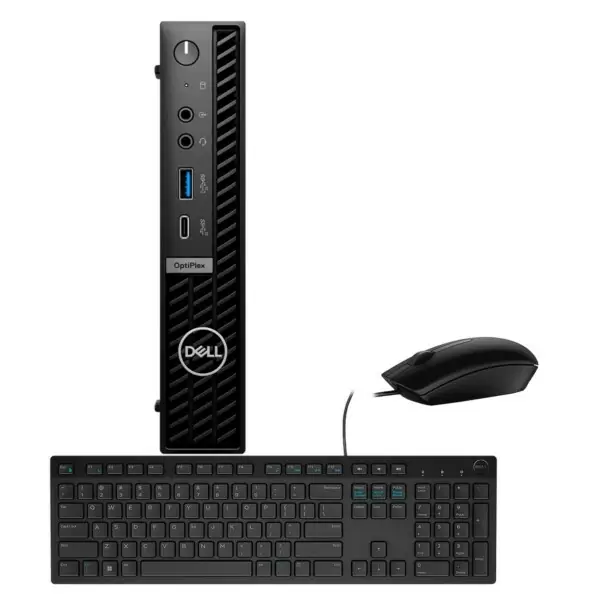 DELL-OPTIPLEX-Micro-7010-MFF-2